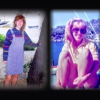 Tell the CPS what you think | Alison's Story